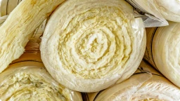 One Click LCA EPD Generator | Trusted by leading manufacturers